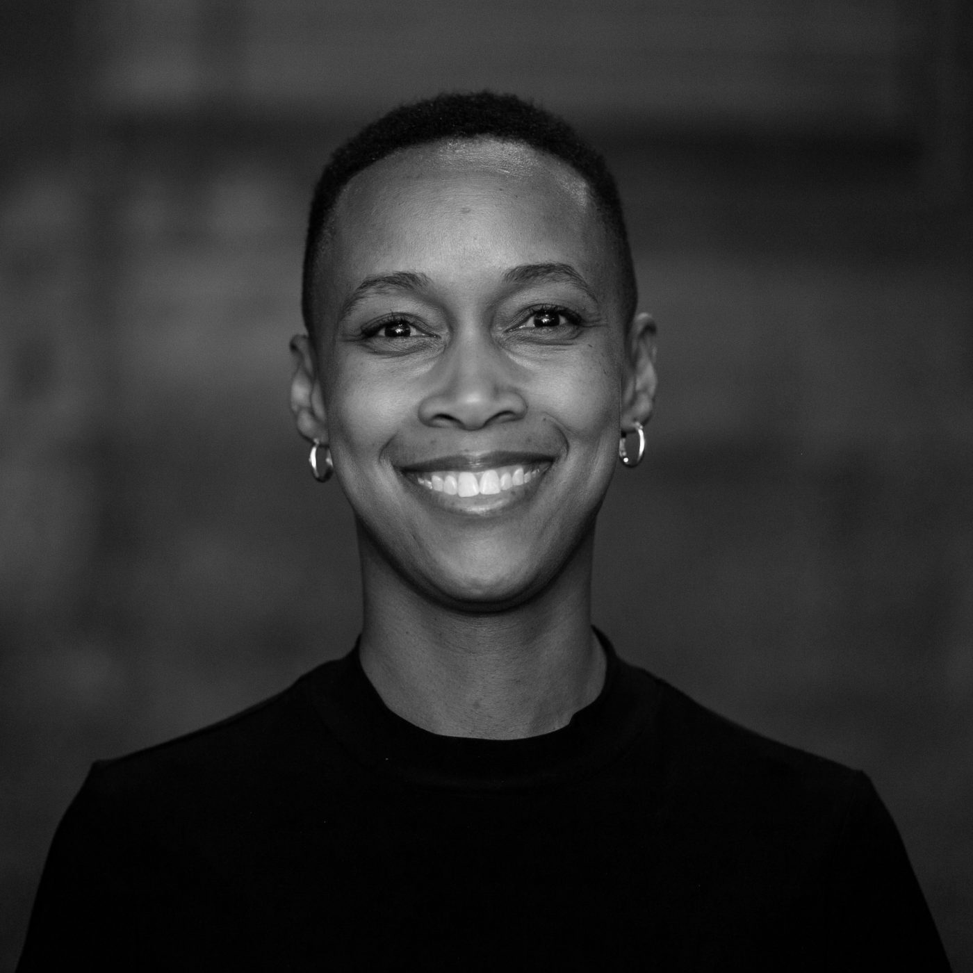 The Event (2021) | TEDxUGA