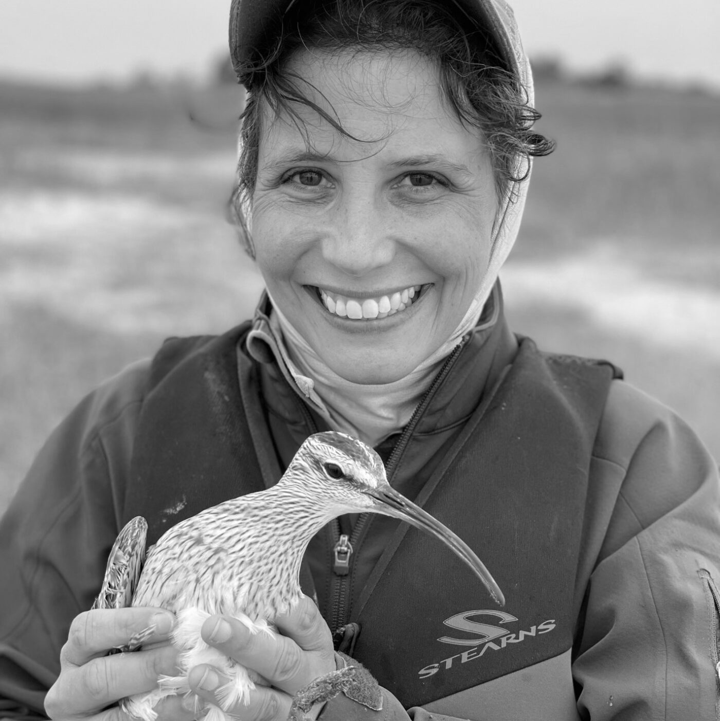 The Event (2025) | TEDxUGA